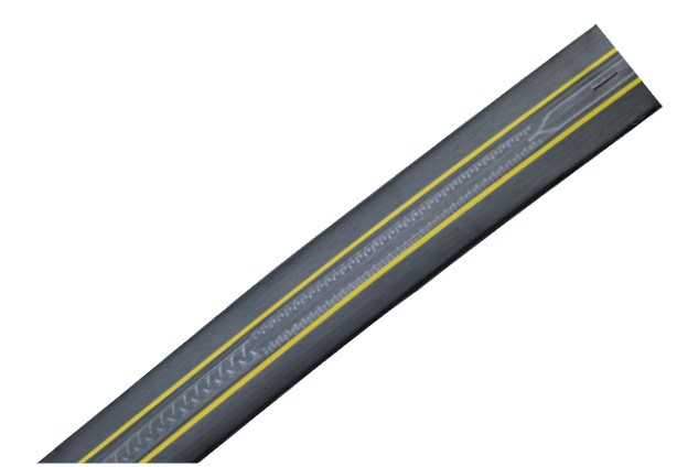 Netafim Streamline X Tape 16mm