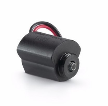 Rain Bird Integrated Control Module (IC Module) for Rotor Conversion