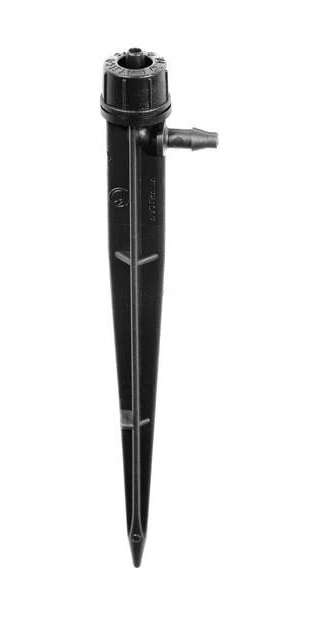 Antelco Ceta PC Landscape PC Spike