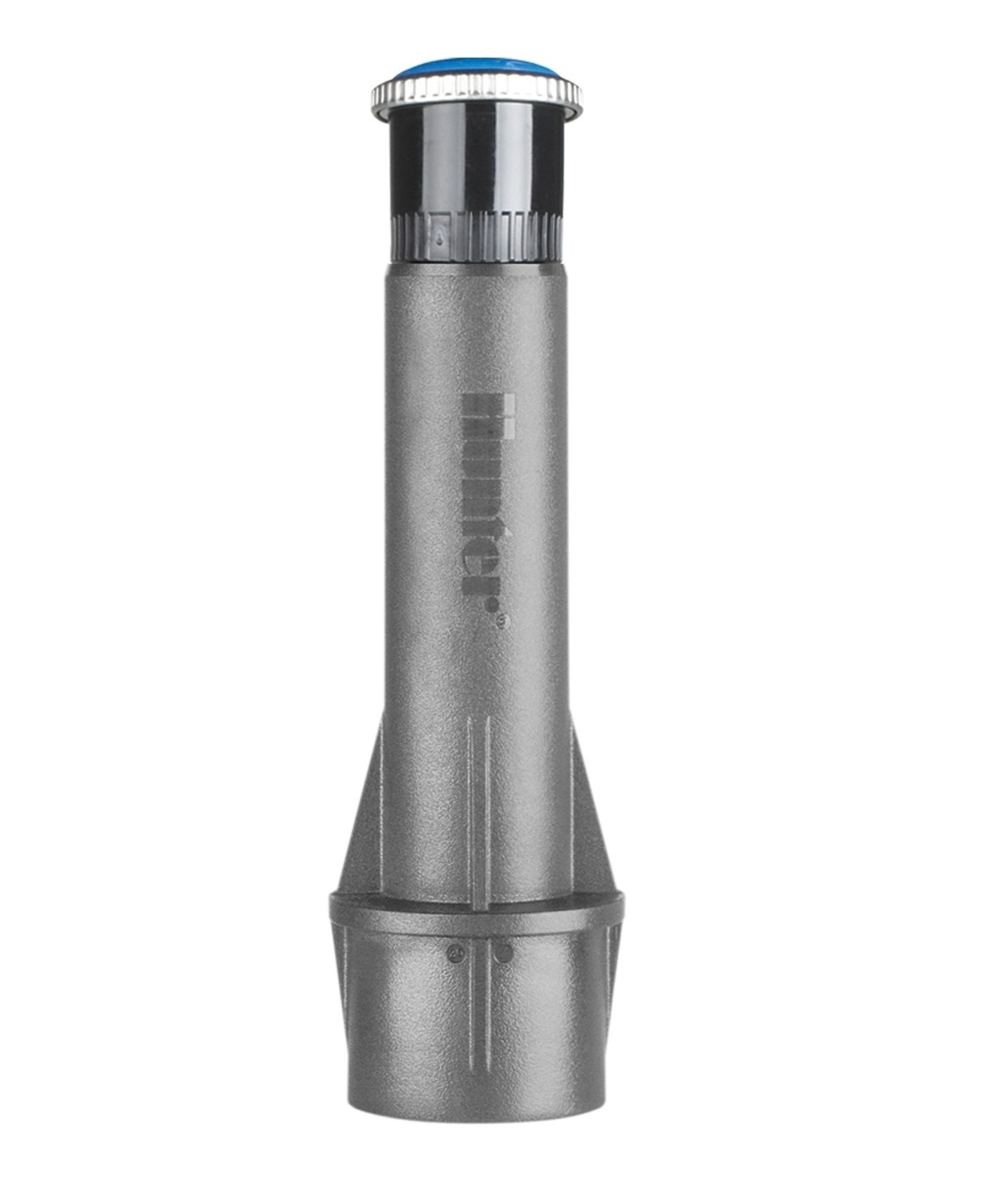 Hunter Pro-Spray Shrub body with ½" Inlet and PRS 40