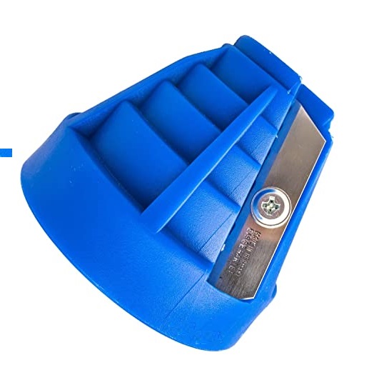 Plasson 20/63mm Chamfer Tool