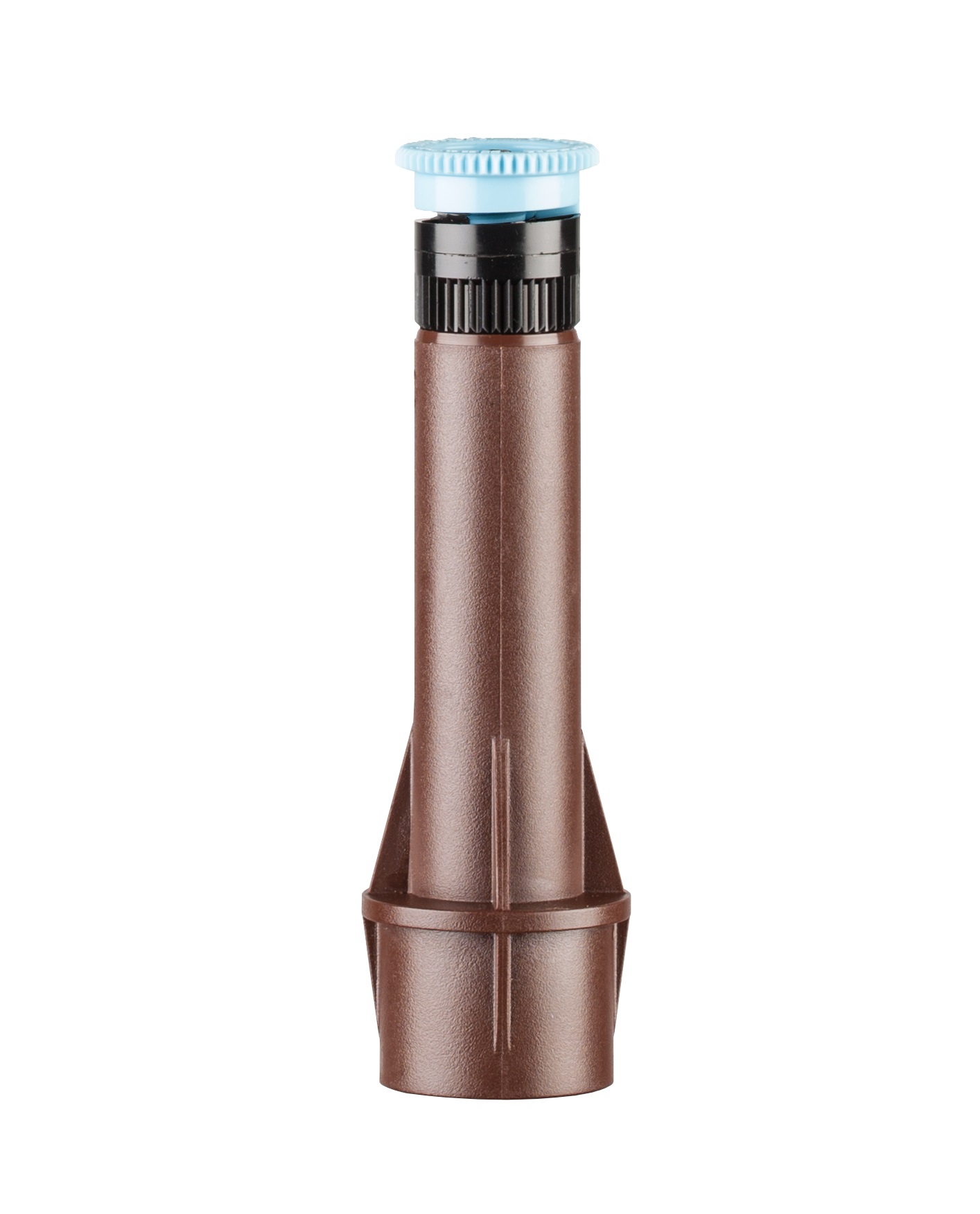 Hunter Pro-Spray Shrub body with ½" Inlet and PRS 30