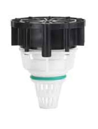 Hunter G900 Inlet Valve Assembly for 900 Series