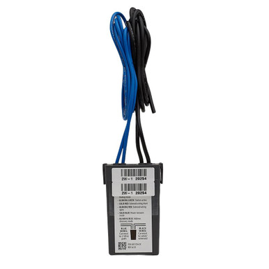 Rain Bird ESP 2 Wire Decoder 2W-1 Decoder