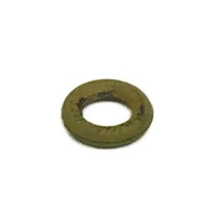 Rain Bird Cover Screw "O" Ring for 500 & 700 Series