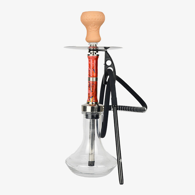 HOOKAHS - Page 1 - Elite Hookah