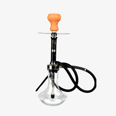 Blur - Elite Hookah