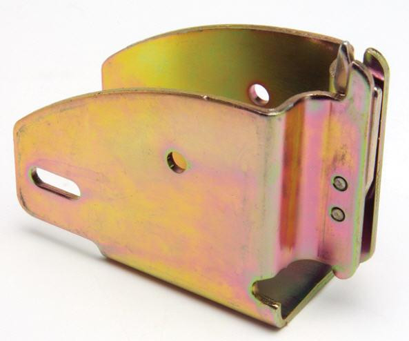 Series E/A Locking Wood Beam Socket - Northgate Cargo Control