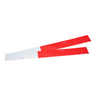 High-Visibility Reflective Conspicuity Tape – Strips & Rolls Available ...