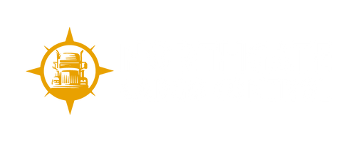 KickStop Cargo Restraint Device - Northgate Cargo Control