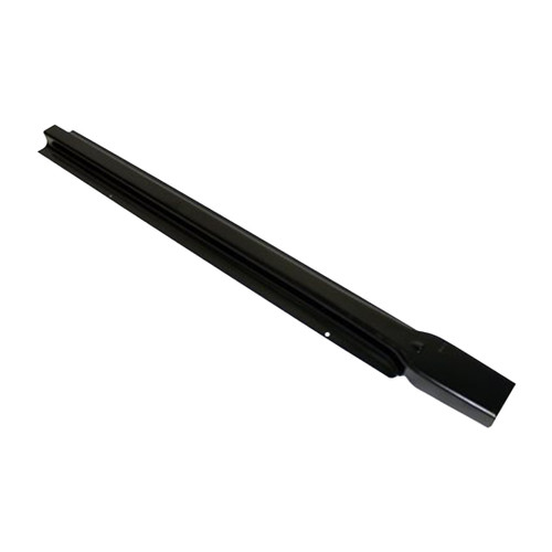 42" Bayer-Style Stake - Northgate Cargo Control
