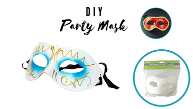 The Ultimate Creators Store | CRAFTLITS.COM