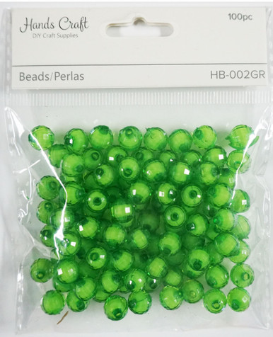 Hands Craft, Pearl Beads. Creativity Made Easy: Art Essentials - Crafts ...