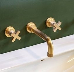 Axis - Shop by Range - Taps\Mixers