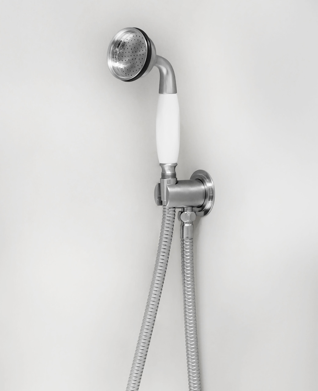 Handshower kits London UK