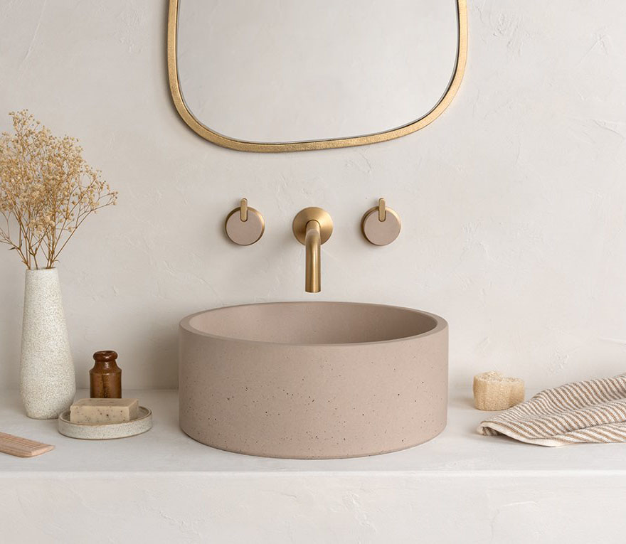 Bathroom Trends 2023 - Aston Matthews Limited