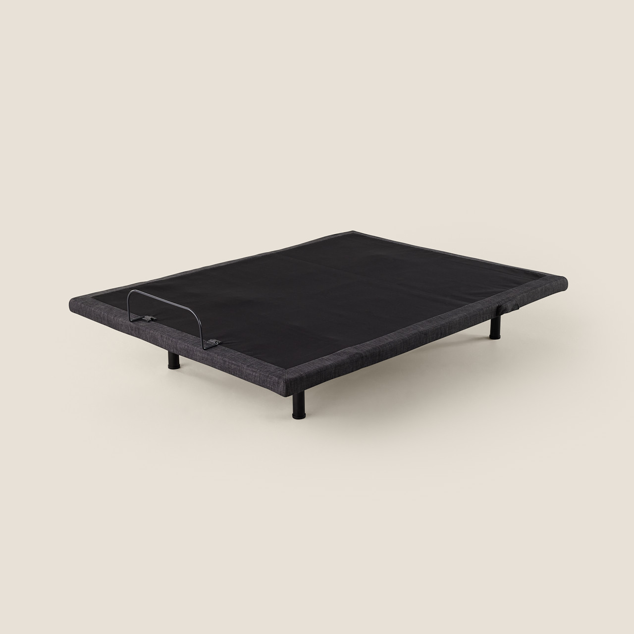 Malouf Altitude Lifestyle Adjustable Base | Sleep Country
