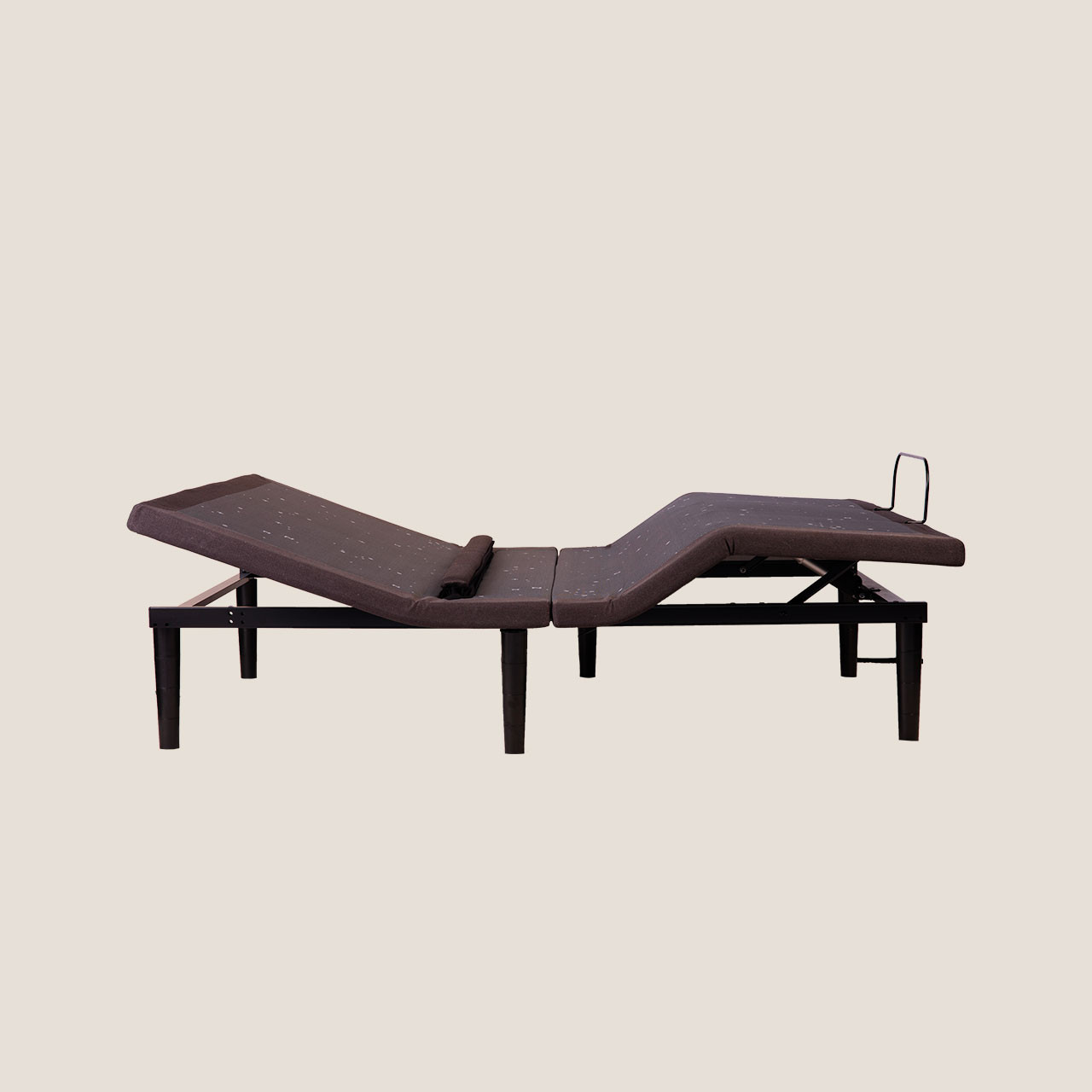 Casper Pro Adjustable Base | Casper Pro | Sleep Country