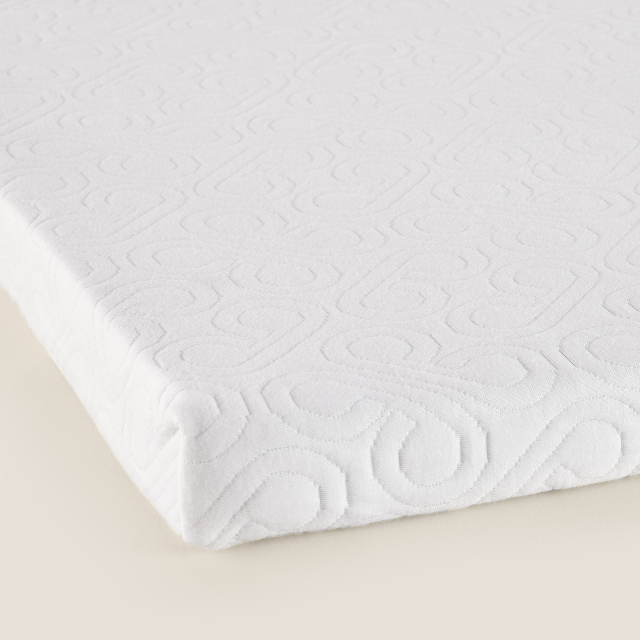 Bloom Mattress Topper | Mattress Topper | Sleep Country