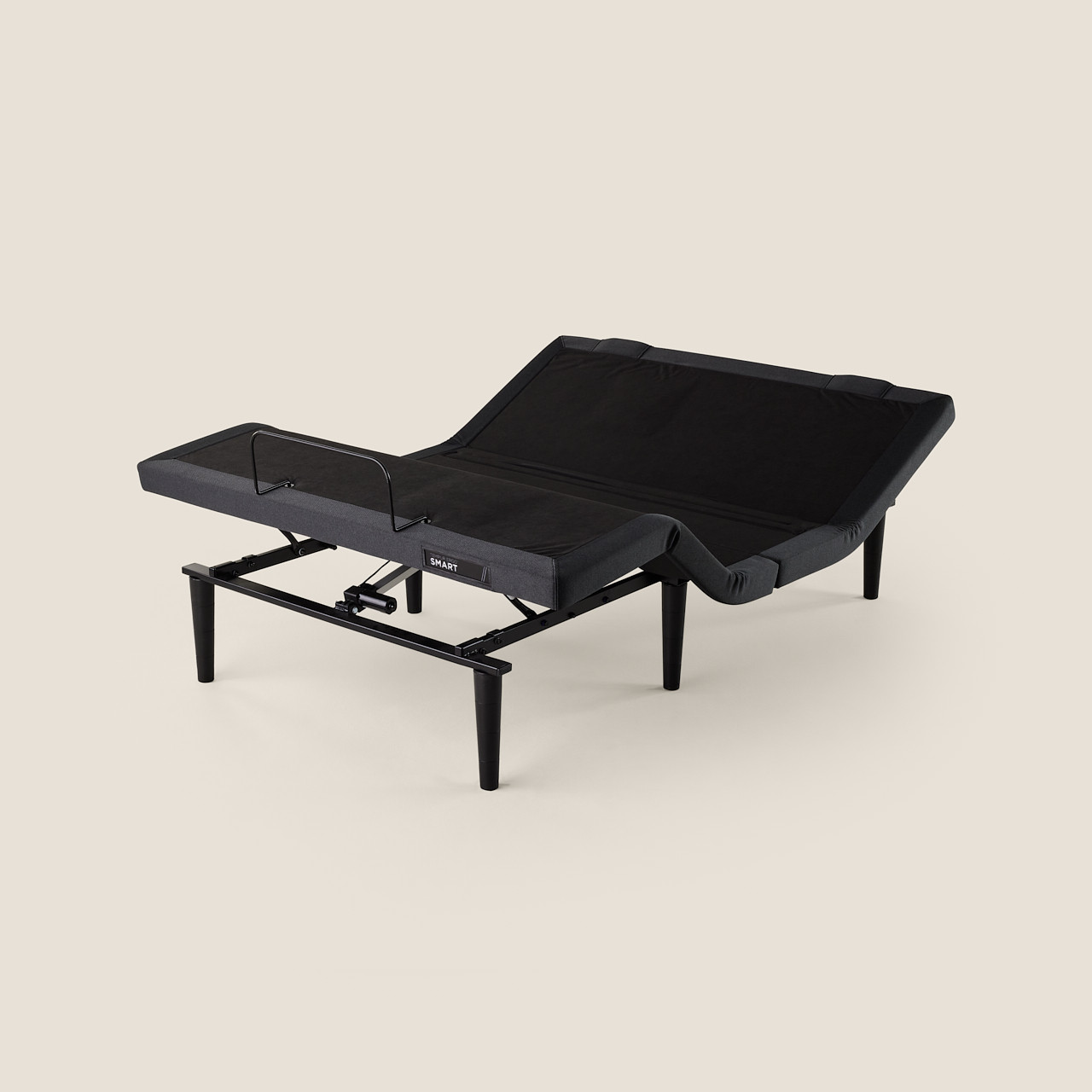 TEMPUR-Ergo Smart 2.0 Adjustable Base | Sleep Country