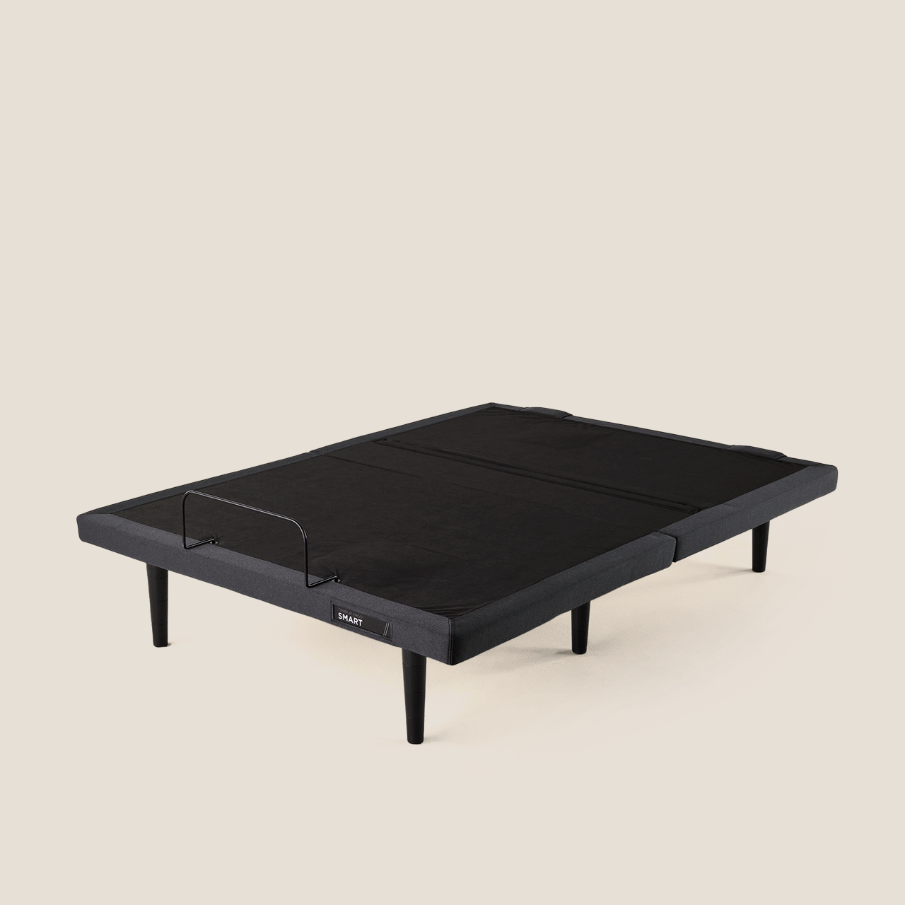 TEMPUR-Ergo Smart 2.0 Adjustable Base | Sleep Country