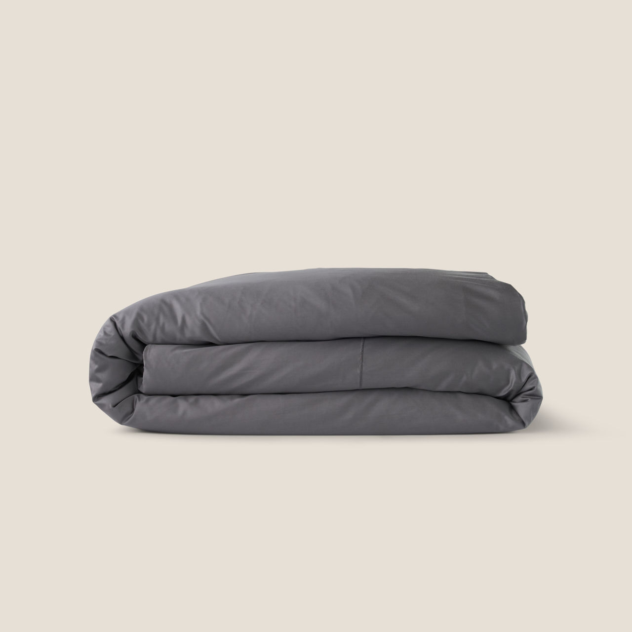 Simba® Green Duvet Cover Set | Sleep Country