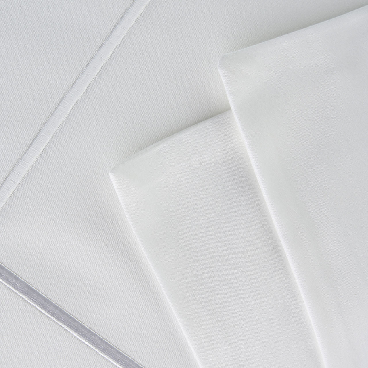 Simba® Green Duvet Cover Set | Sleep Country