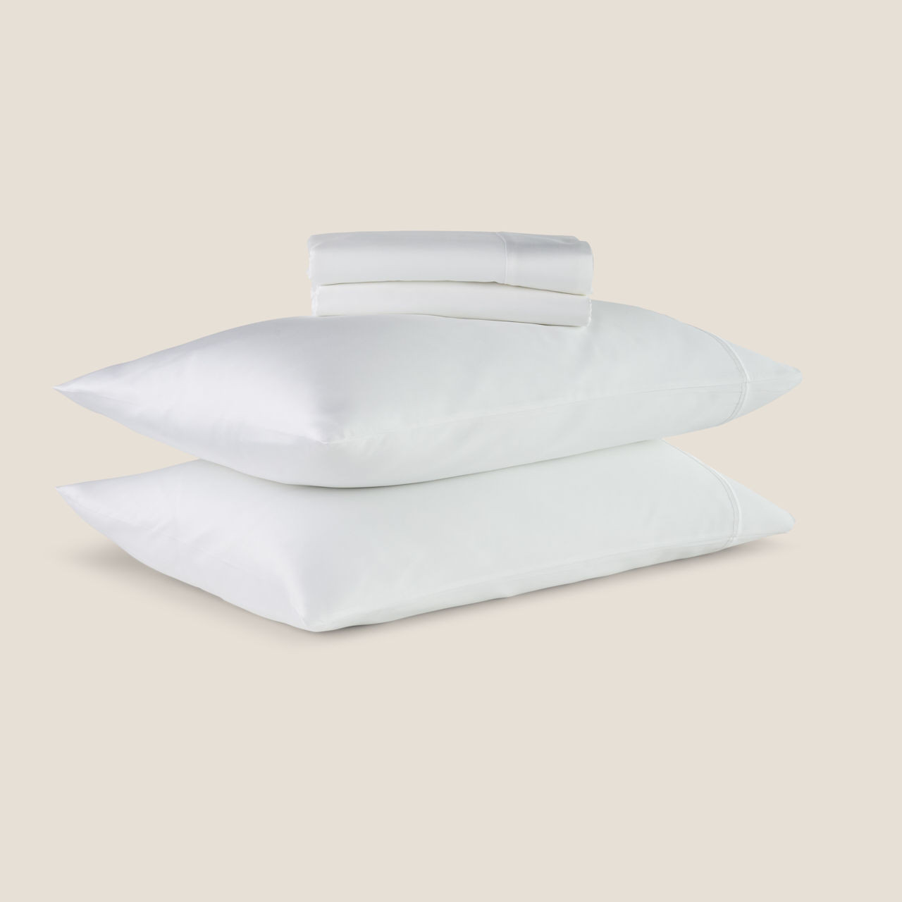 Simba® Green Sheet Set | Simba Sheets | Sleep Country