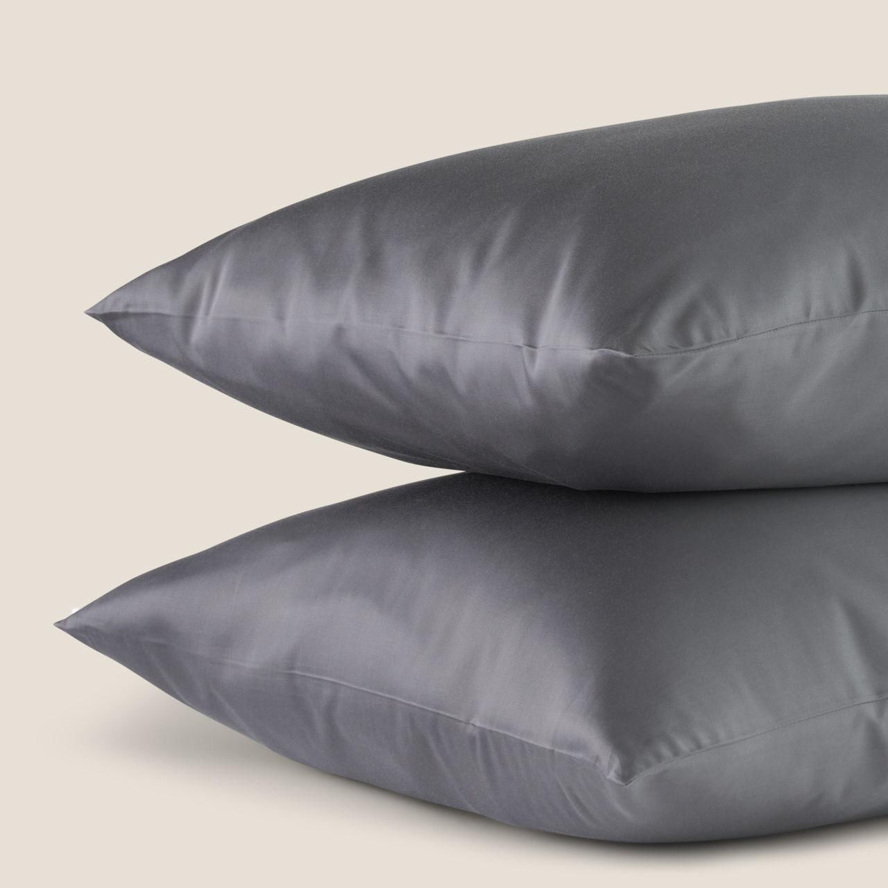 Simba® Green Sheet Set | Simba Sheets | Dormez-Vous