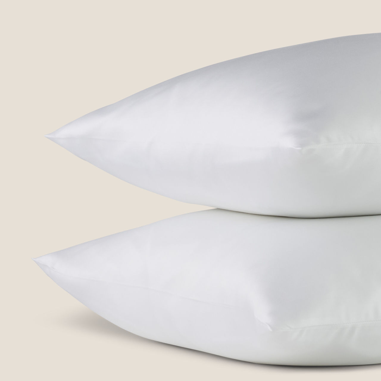 Simba® Green Sheet Set | Simba Sheets | Dormez-Vous