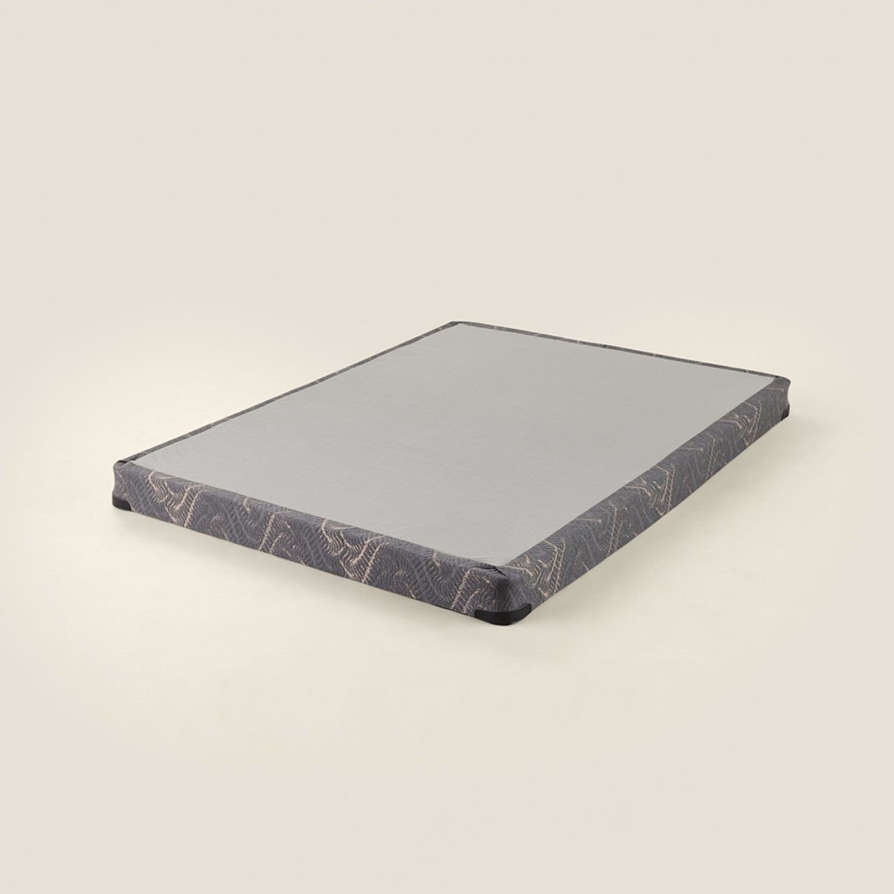 Sealy posturepedic queen box spring store