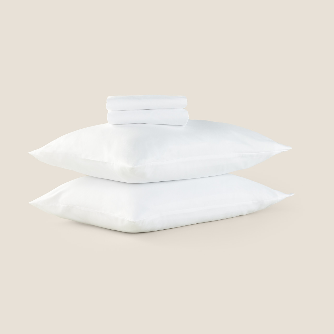 Bloom Essential Sheet Set Bloom