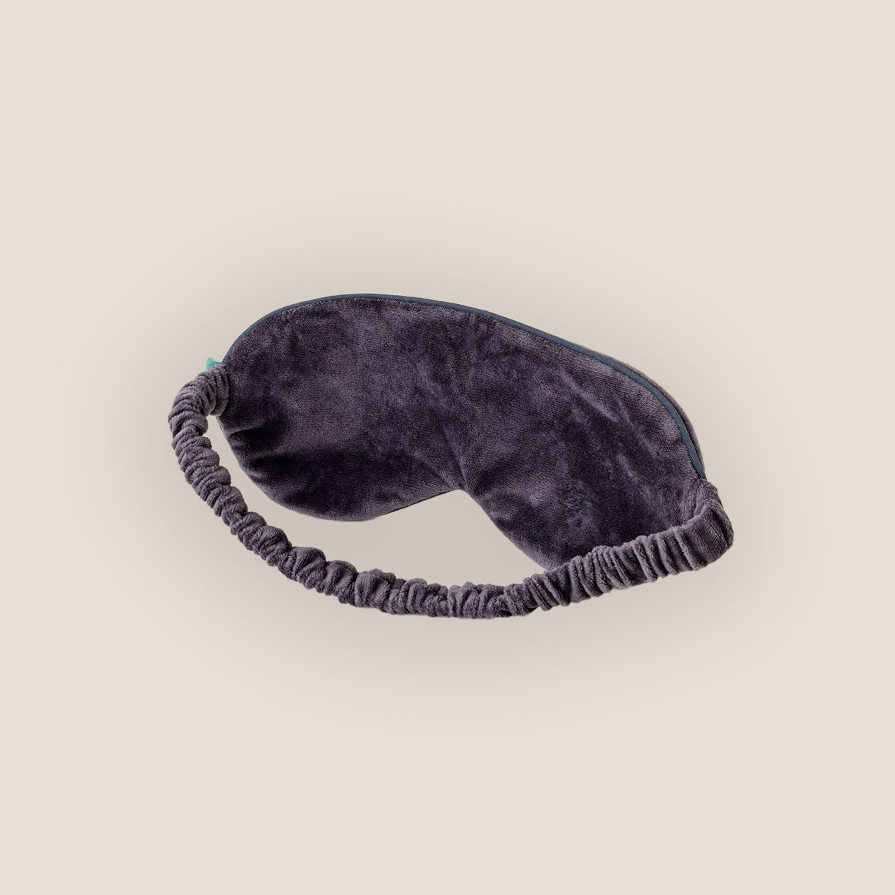 Bloom Microplush Travel Sleep Kit | Sleep Country