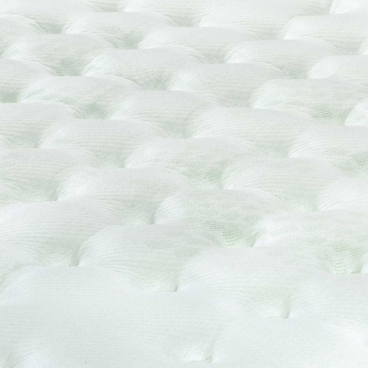Sealy Posturepedic® Z⁵™ 1 Mattress | Sleep Country