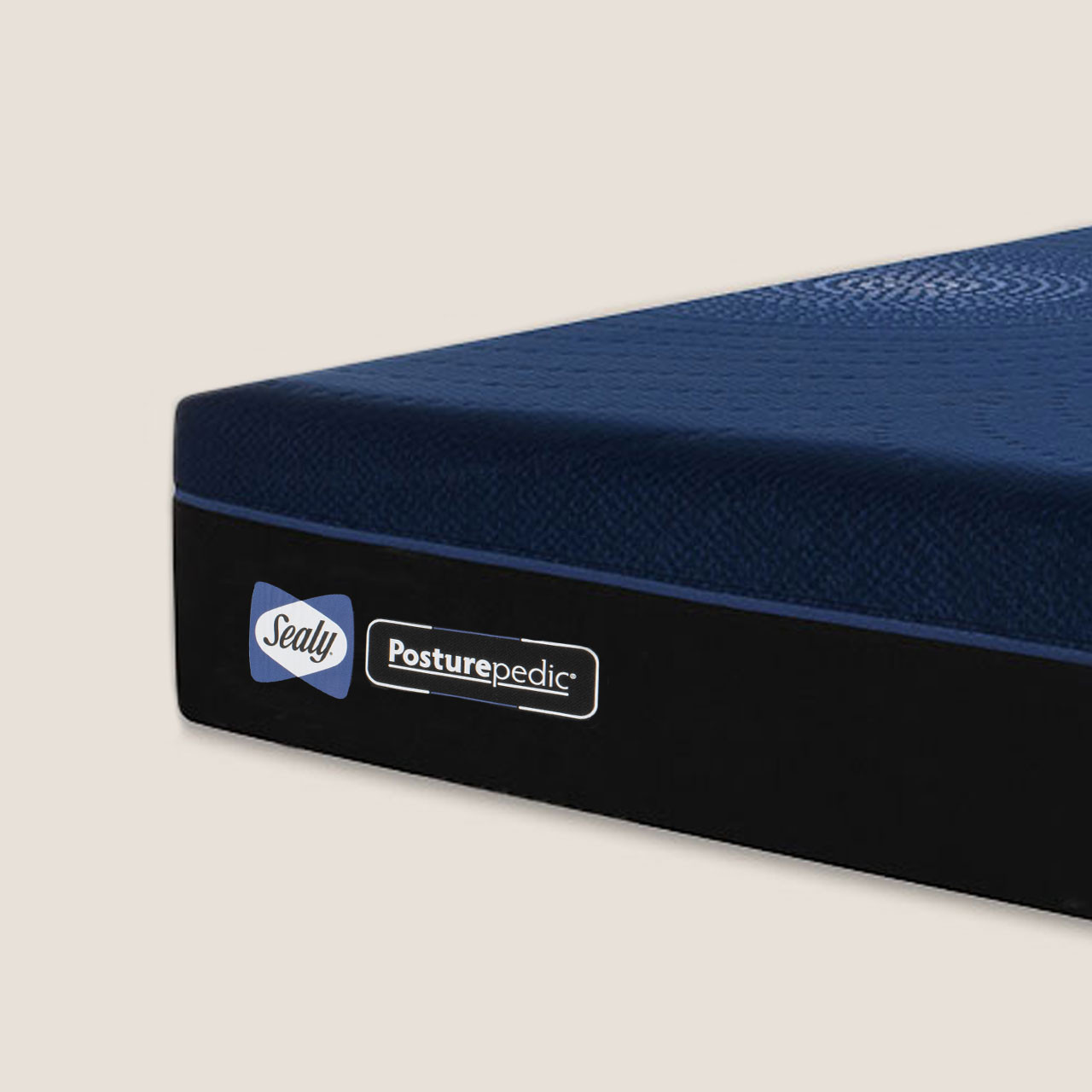 Sealy Posturepedic Raindrop Ultra Mattress Sealy | Sealy Mattress