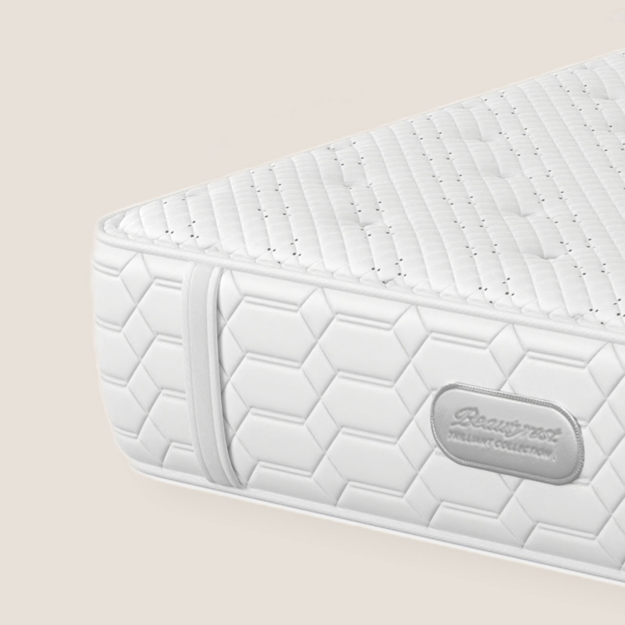Beautyrest Trilliant 30 Mattress | Sleep Country
