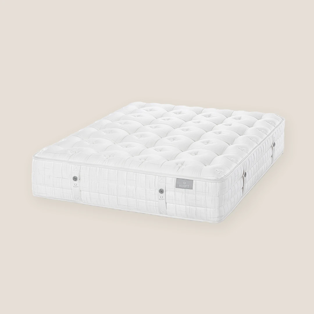 Kluft Prestige Celestia Mattress | Kluft Mattress