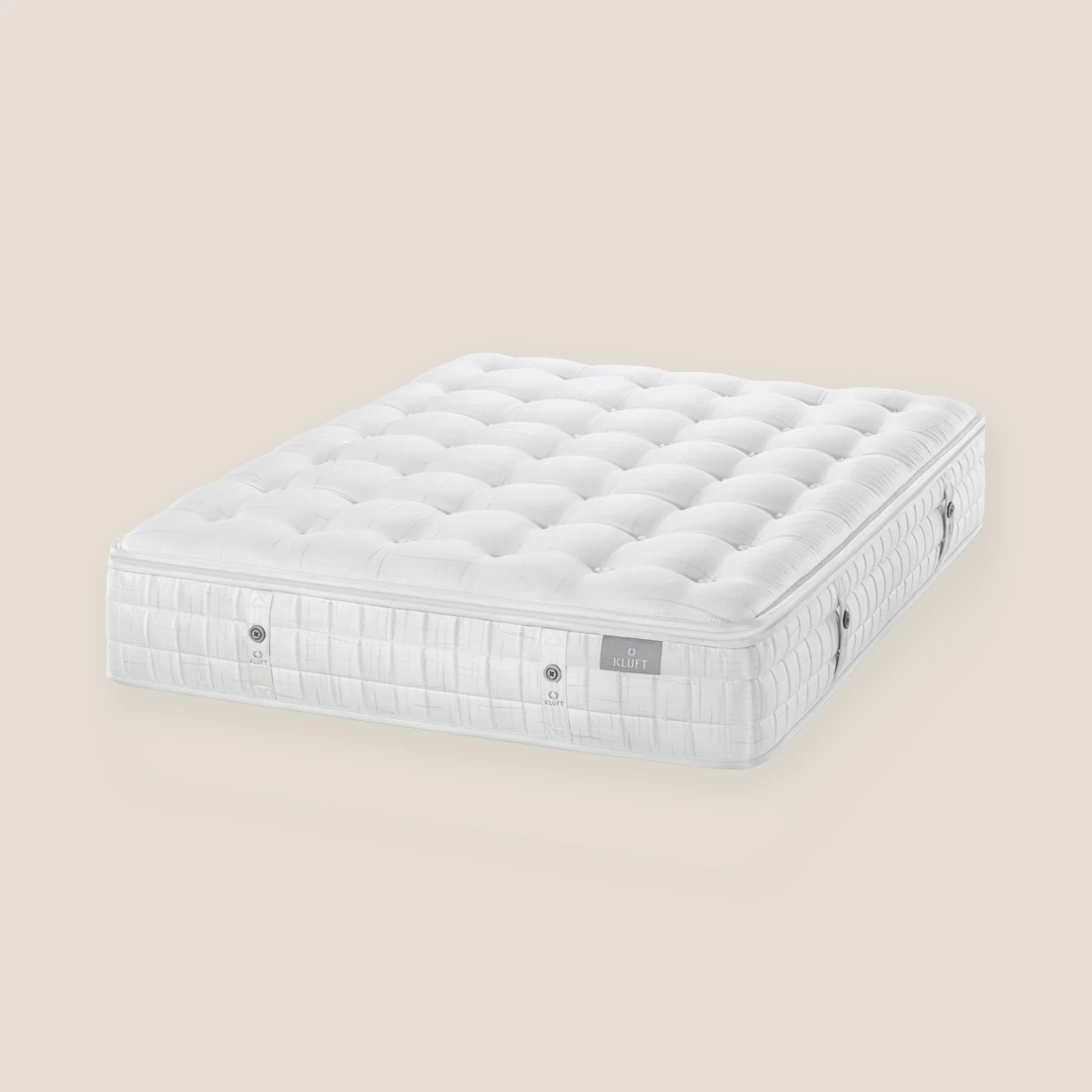 Kluft Prestige Elysium Mattress | Kluft Mattress