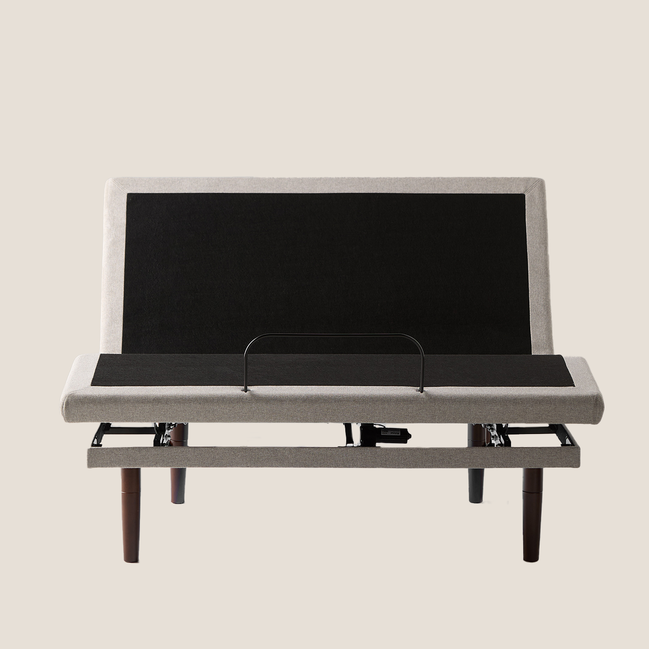 Hush L300 Lifestyle Adjustable Base | Hush L300 Adjustable Base