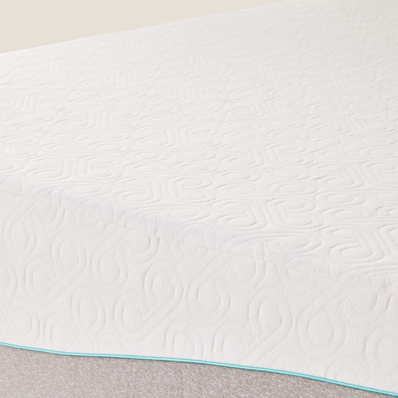 Bloom Cloud Mattress | bed In a Box | Sleep Country