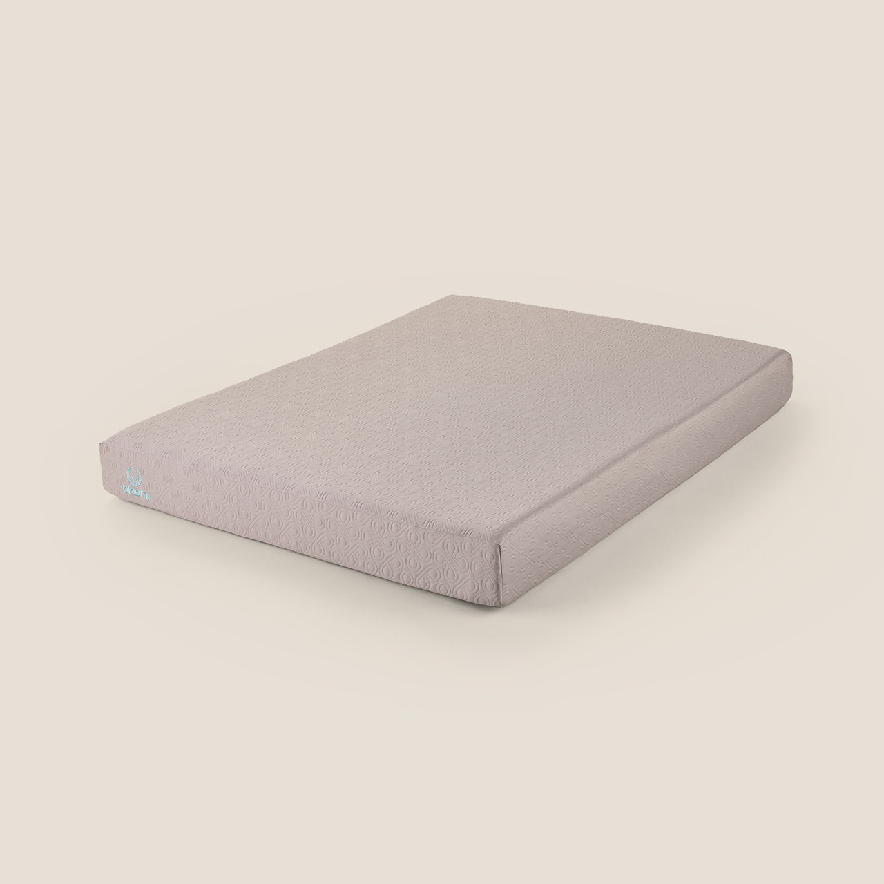 Bloom Earth Mattress | Bed In A Box | Sleep Country