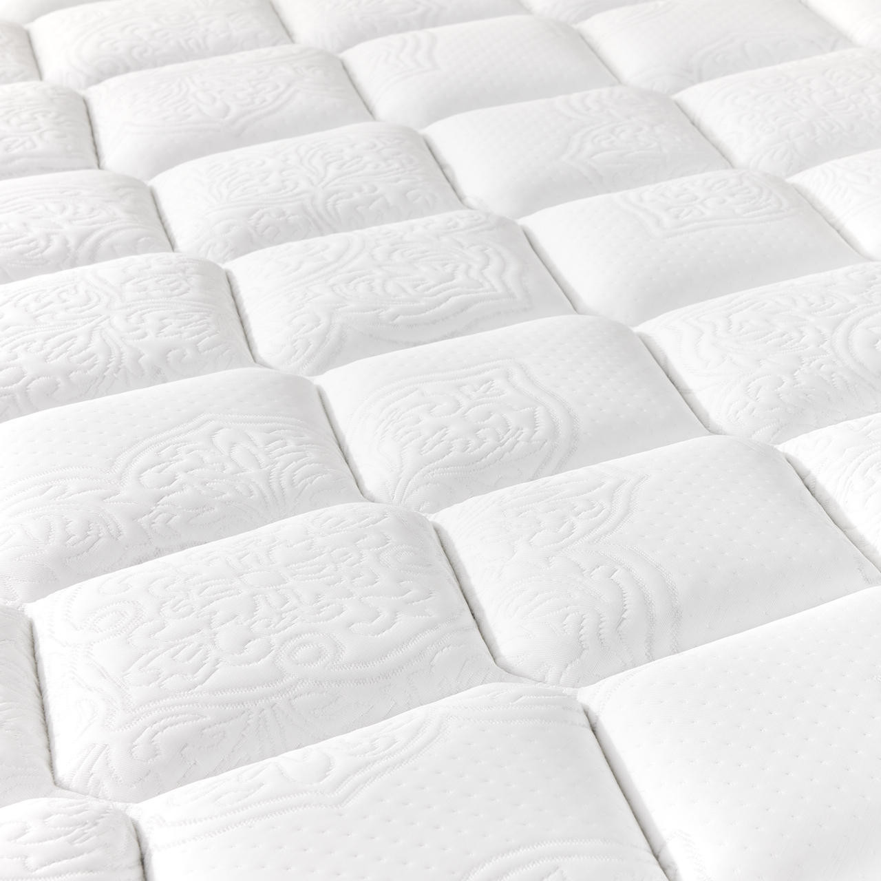 Kingsdown Duet Glenview Mattress In Store or Online