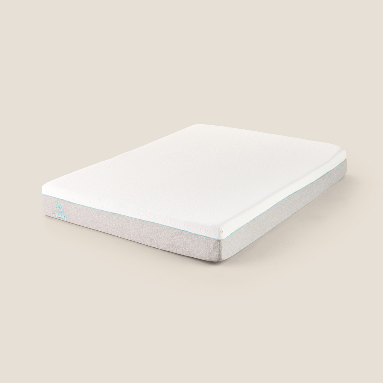 Bloom Air Mattress | Bed In a Box | Sleep Country