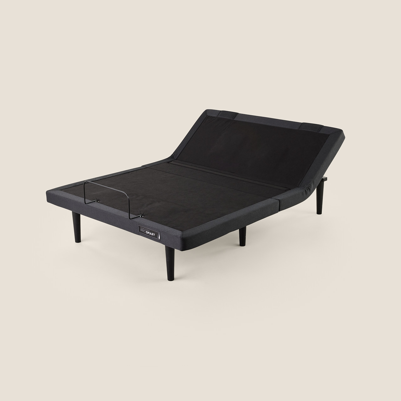 TEMPUR Ergo ProSmart Adjustable Base