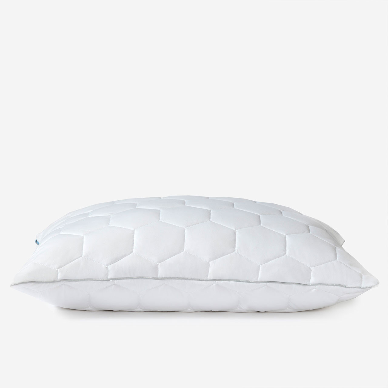 SHEEX® Performance Elevee Back Sleeper Pillow | Sleep Country