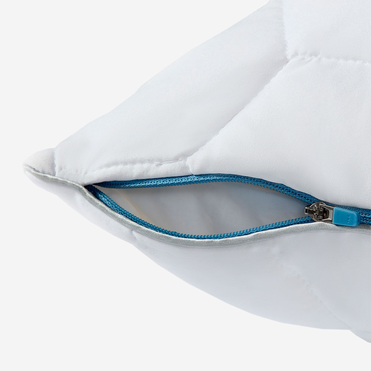 SHEEX® Performance Elevee Back Sleeper Pillow | Sleep Country