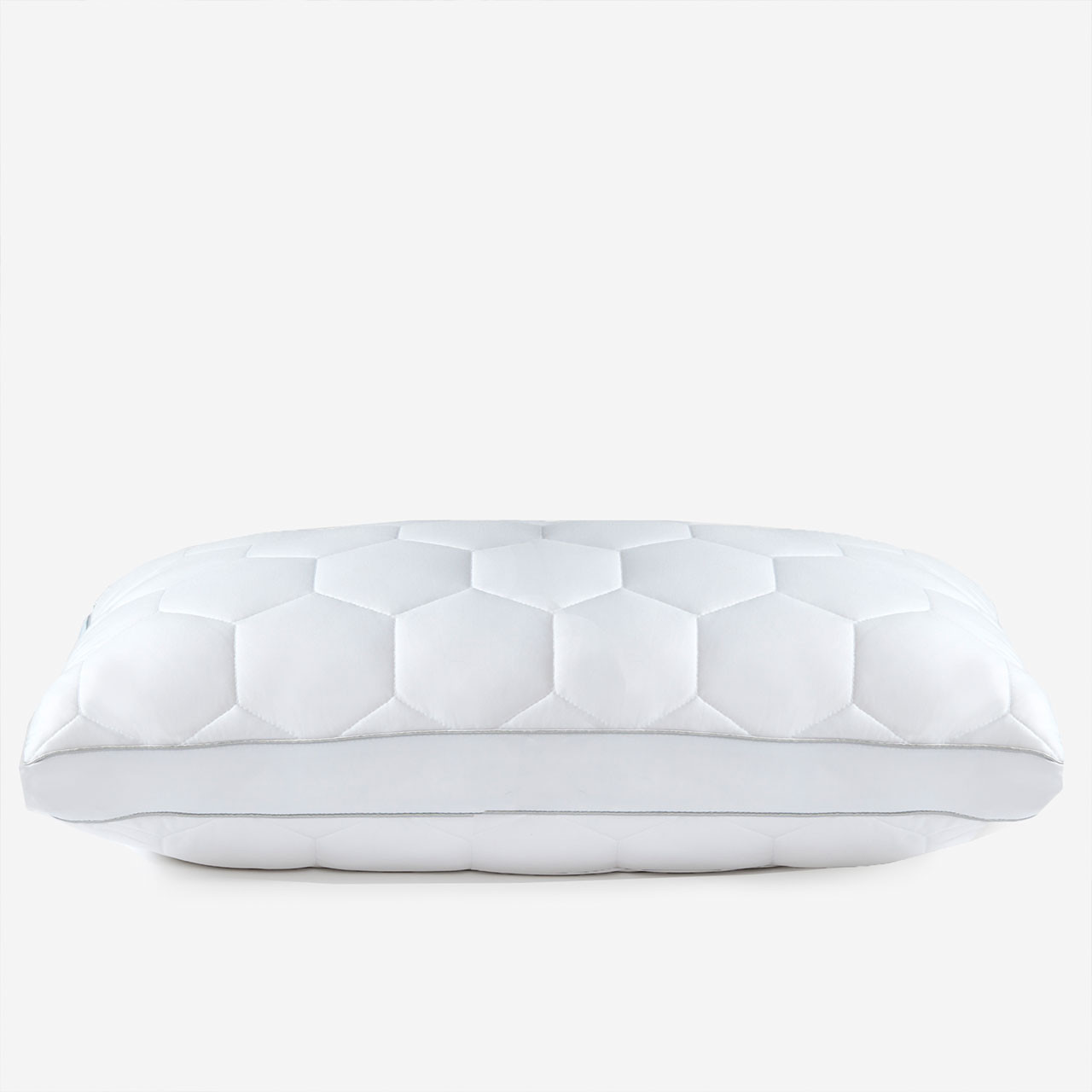 SHEEX® Performance Elevee Side Sleeper Pillow | Sleep Country