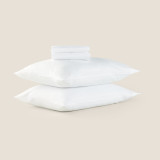 Bloom Essential Sheet Set | Bloom Sheets | Sleep Country