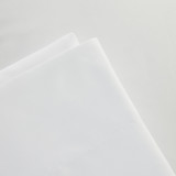 Bloom Essential Sheet Set | Bloom Sheets | Sleep Country