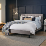 Bloom Essential Sheet Set | Bloom Sheets | Sleep Country